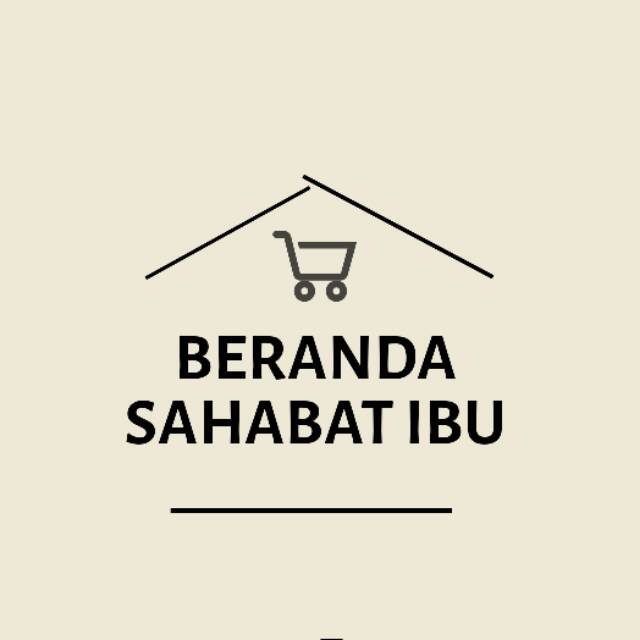 Produk Beranda Sahabat Ibu | Shopee Indonesia