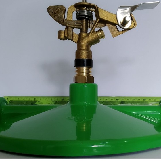 Produk sprinkler_taman | Shopee Indonesia