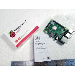 Harga raspberry pi Terbaik - Mei 2020 | Shopee Indonesia