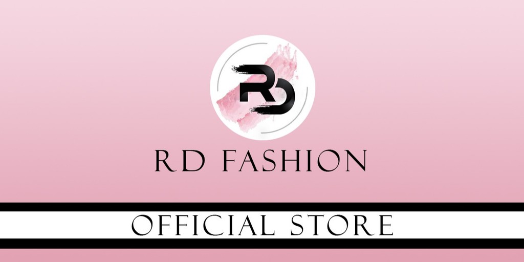 Produk RD FASHION INDONESIA | Shopee Indonesia