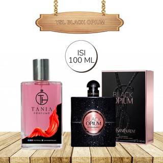 Toko Online Tania Perfume Official | Shopee Indonesia