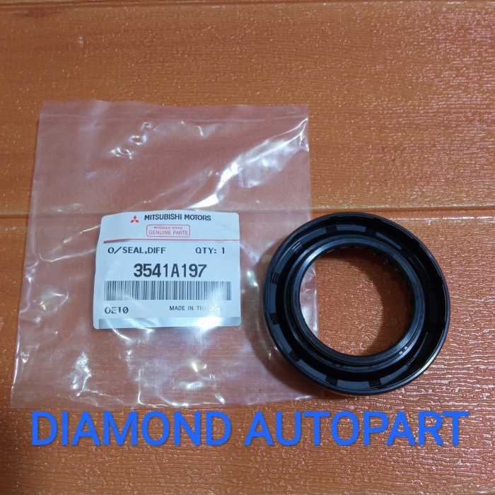 Harga 3541a197 Terbaru Desember 2022 |BigGo Indonesia