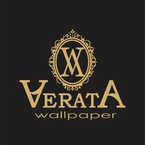 Produk Verata Wallpaper & Gordyn | Shopee Indonesia