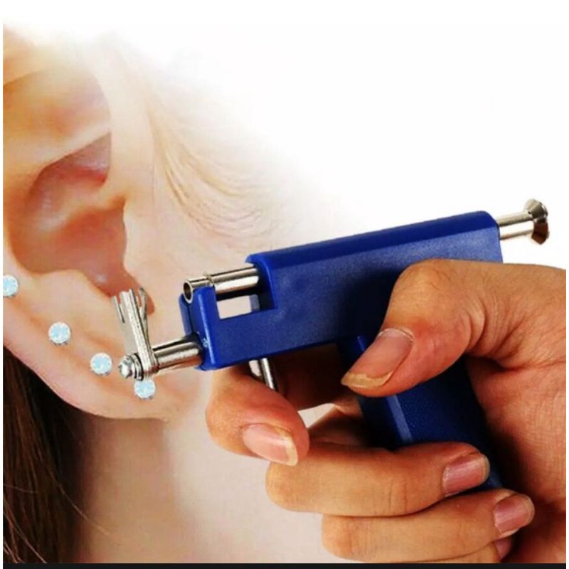 Harga Tindikan Terbaru Nov 2025 | BigGo Indonesia