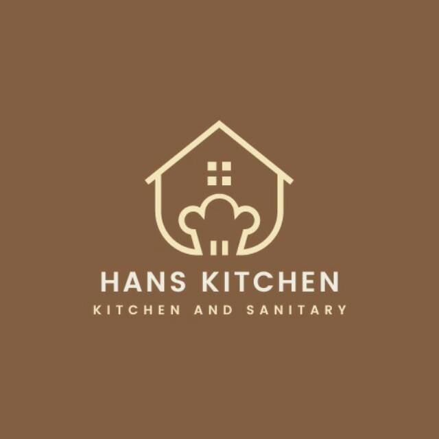 Produk Hans Kitchen & Sanitary Store | Shopee Indonesia