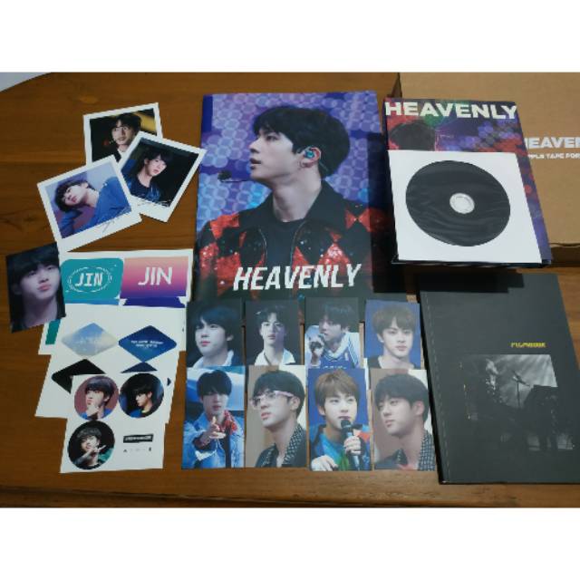 Harga jin dvd Terbaru Mei 2025 | BigGo Indonesia