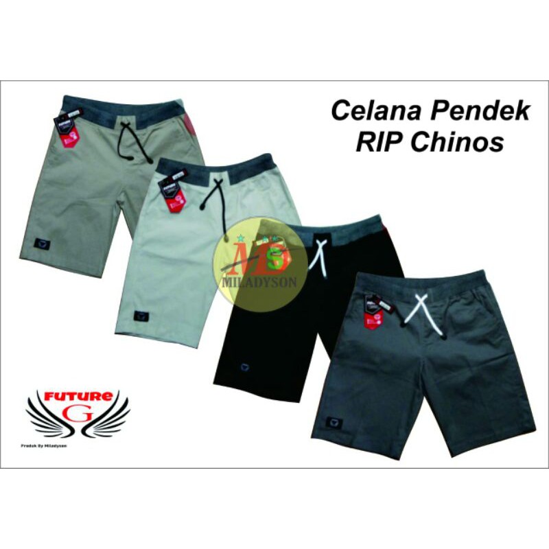 Harga Miladyson Terbaru Juli 2023 |BigGo Indonesia