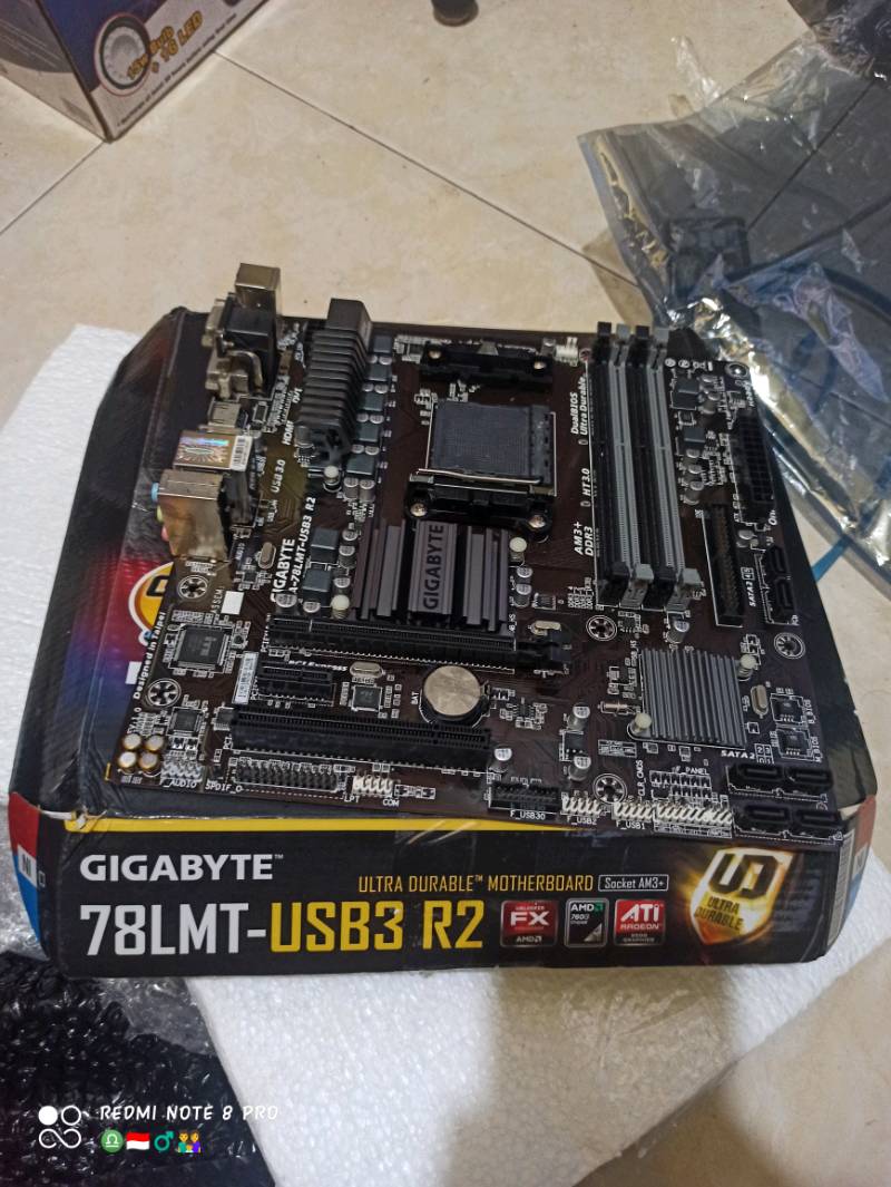 Ga 78lmt Usb3 Clipart Flower