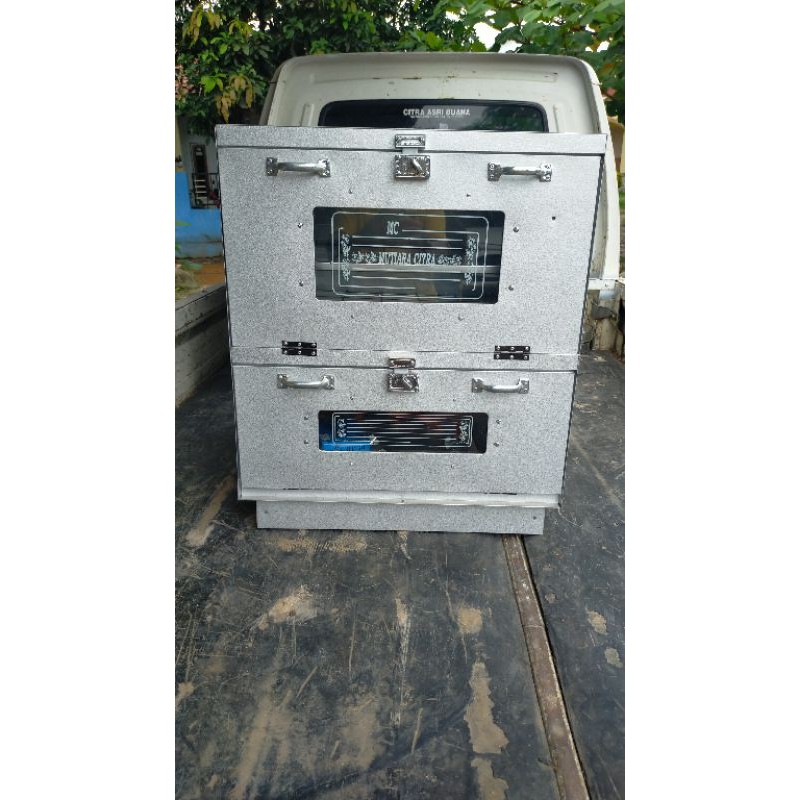 Harga oven manual galvalum Terbaru Jun 2025 | BigGo Indonesia