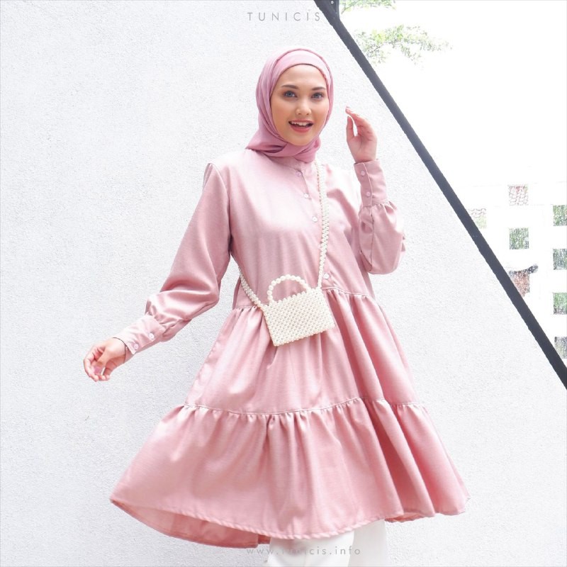 Harga Havva Terbaru Mei 2023 |BigGo Indonesia