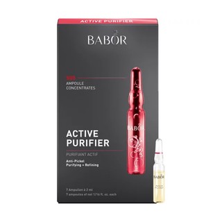 Toko Online Babor Indonesia Official Shop | Shopee Indonesia