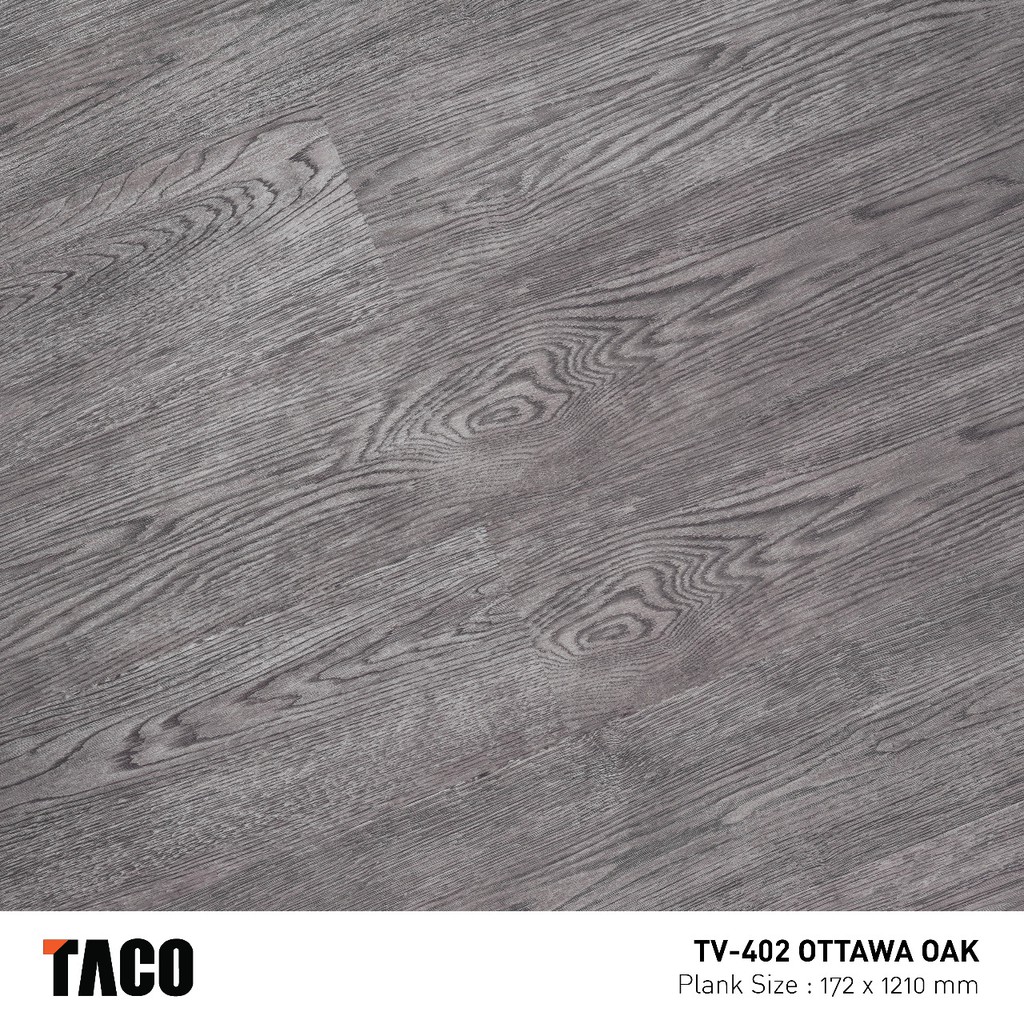 Jual TACO VYNIL 4 MM TV402 OTTAWA OAK / LANTAI VINYL KAYU / JUAL VINYL ... Jual TACO VYNIL 4 MM TV402 OTTAWA OAK / LANTAI VINYL KAYU / JUAL VINYL ...