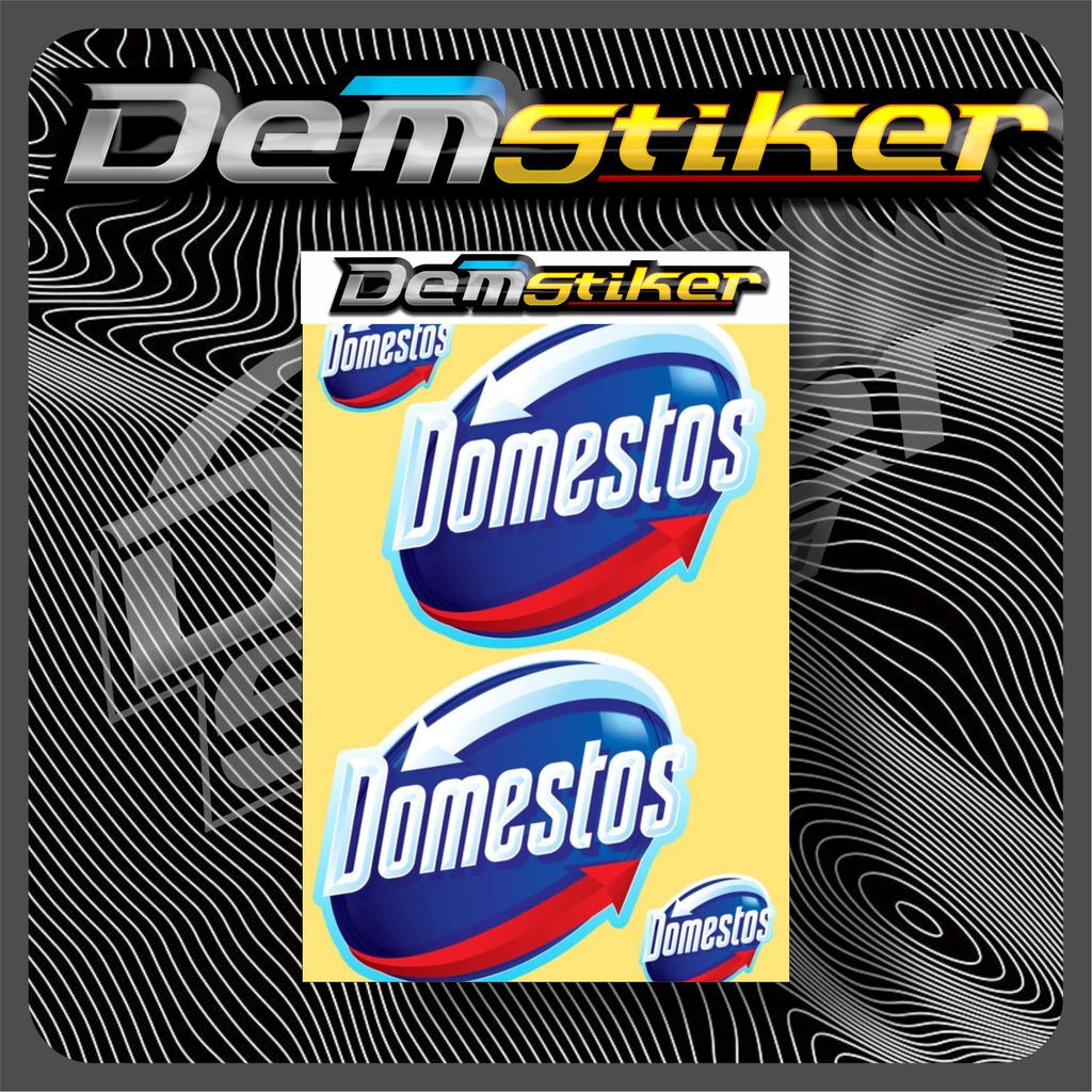 Harga Domestos Terbaru Agustus 2023 |BigGo Indonesia