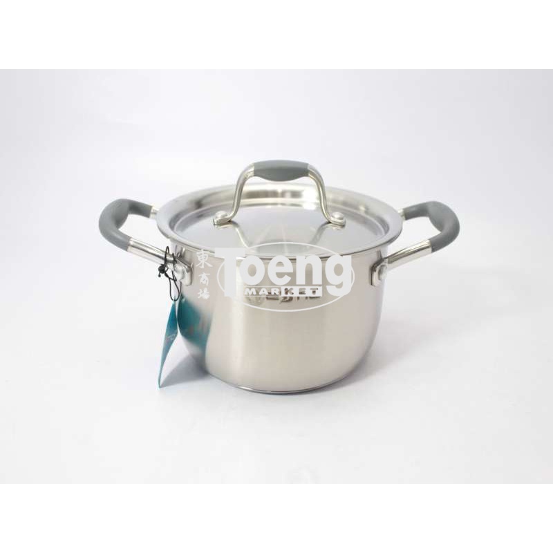 Harga Estio Terbaru Mei 2024 |BigGo Indonesia