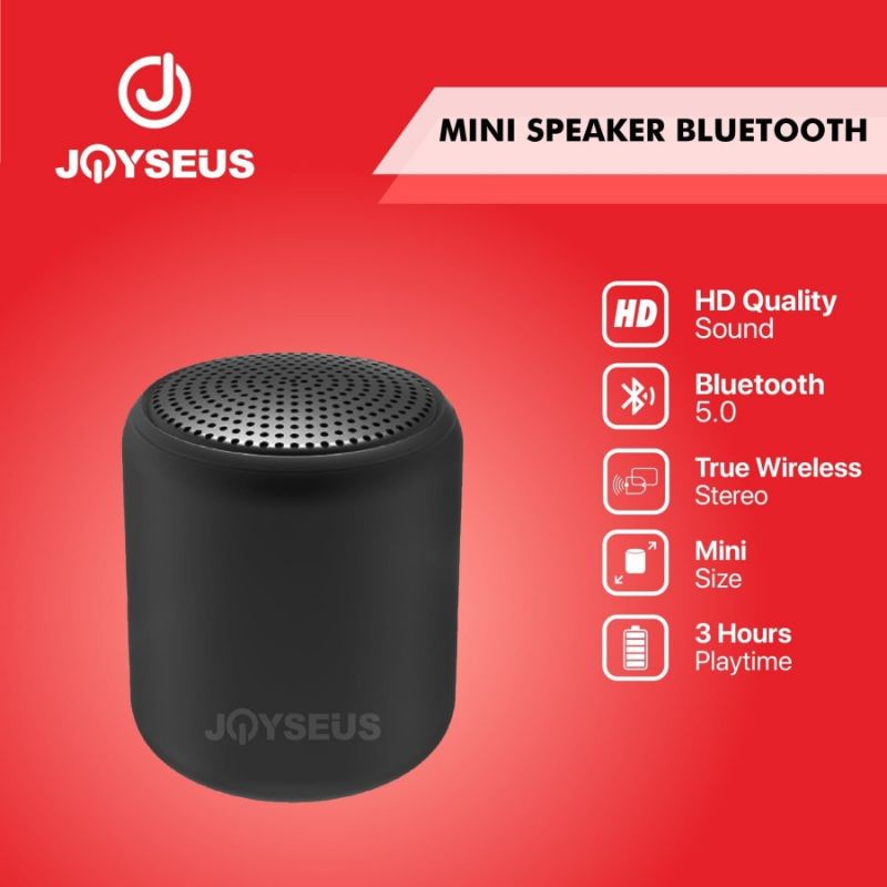 Harga Js02tws Terbaru Oktober 2022 |BigGo Indonesia