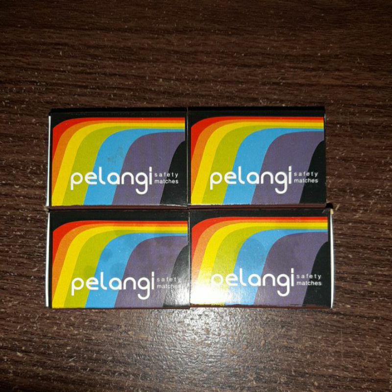 Jual Korek Kayu / Korek Jadul / Korek Api Kayu / Korek jos (min 10pcs ...