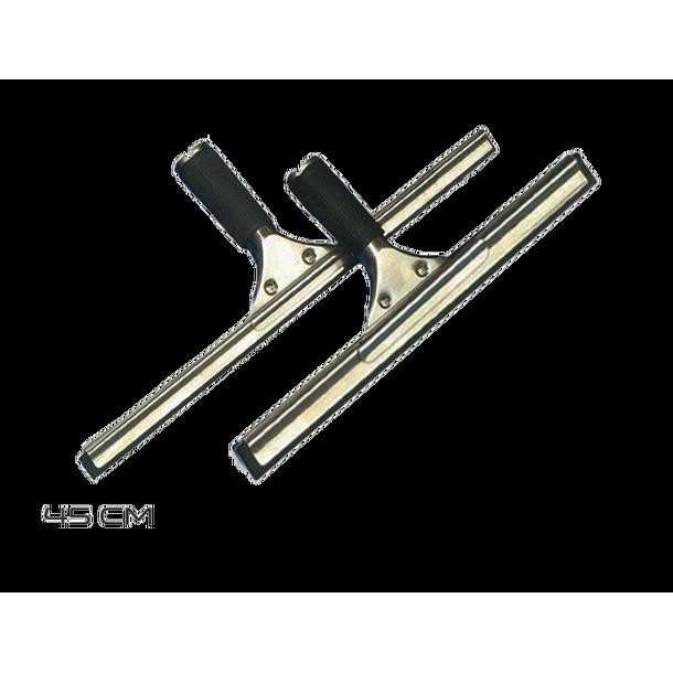 Jual Window Squeegee Set (35cm) | Shopee Indonesia