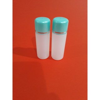 Jual BOTOL YL 60 ML IJO TOSKA TUA (Kemasan 25 Pcs @ Rp 1300) | Shopee ...