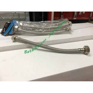 Jual Selang Flexible TOTO T025005 | Shopee Indonesia