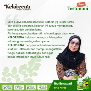Jual Obat Herbal Cegukan Terus Menerus, Obat Sering Sendawa - KELOREENA ...