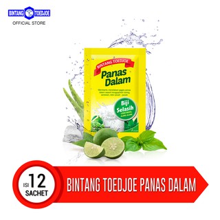 Toko Online Bintang Toedjoe Official Store | Shopee Indonesia