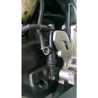 Jual Master Rem Belakang Kawasaki Bajaj Pulsar 200NS NS200 BR200A ...
