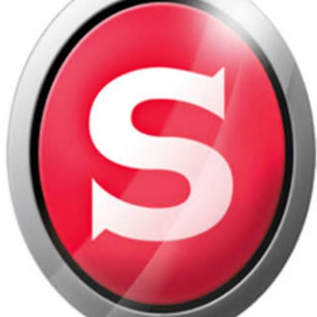 Produk Singer Store Bogor | Shopee Indonesia