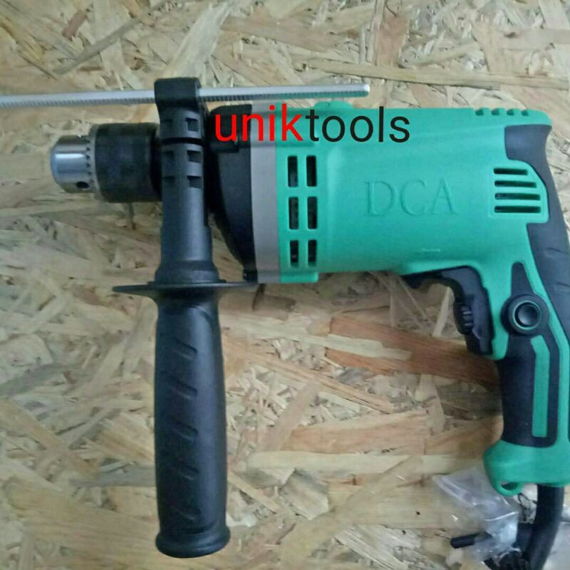 Jual Mesin bor DCA 13 mm | Shopee Indonesia
