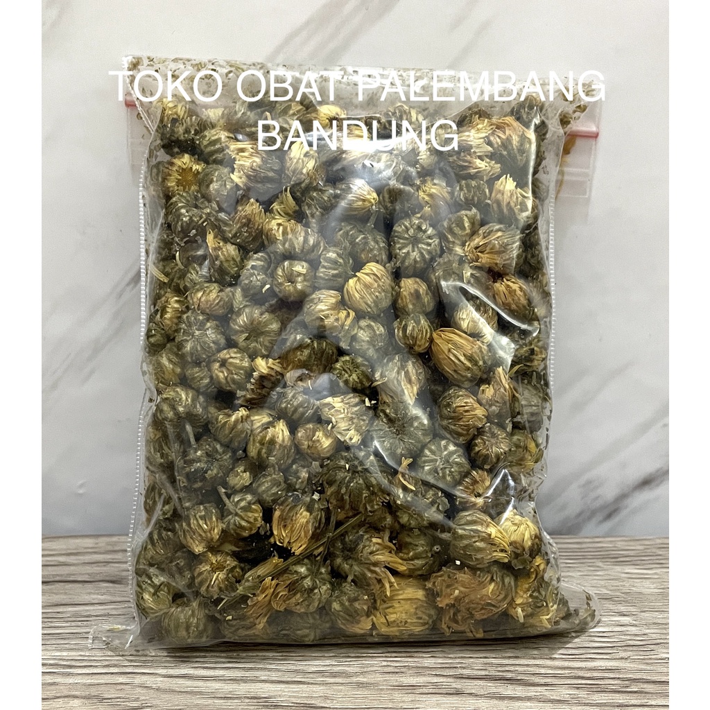 Harga Cihua Terbaru Desember 2022 |BigGo Indonesia