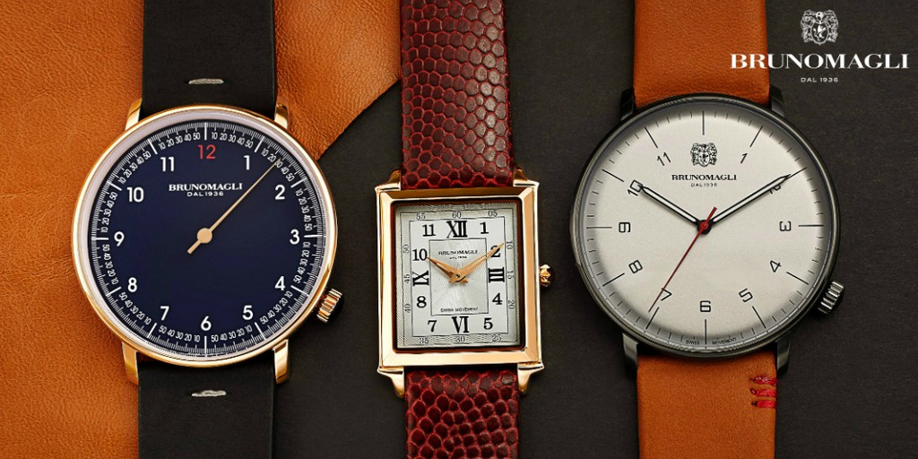 Toko Online Chronos Time Official Shop | Shopee Indonesia