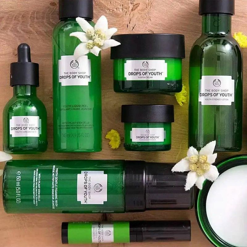 jual-tbs-drops-of-youth-shopee-indonesia