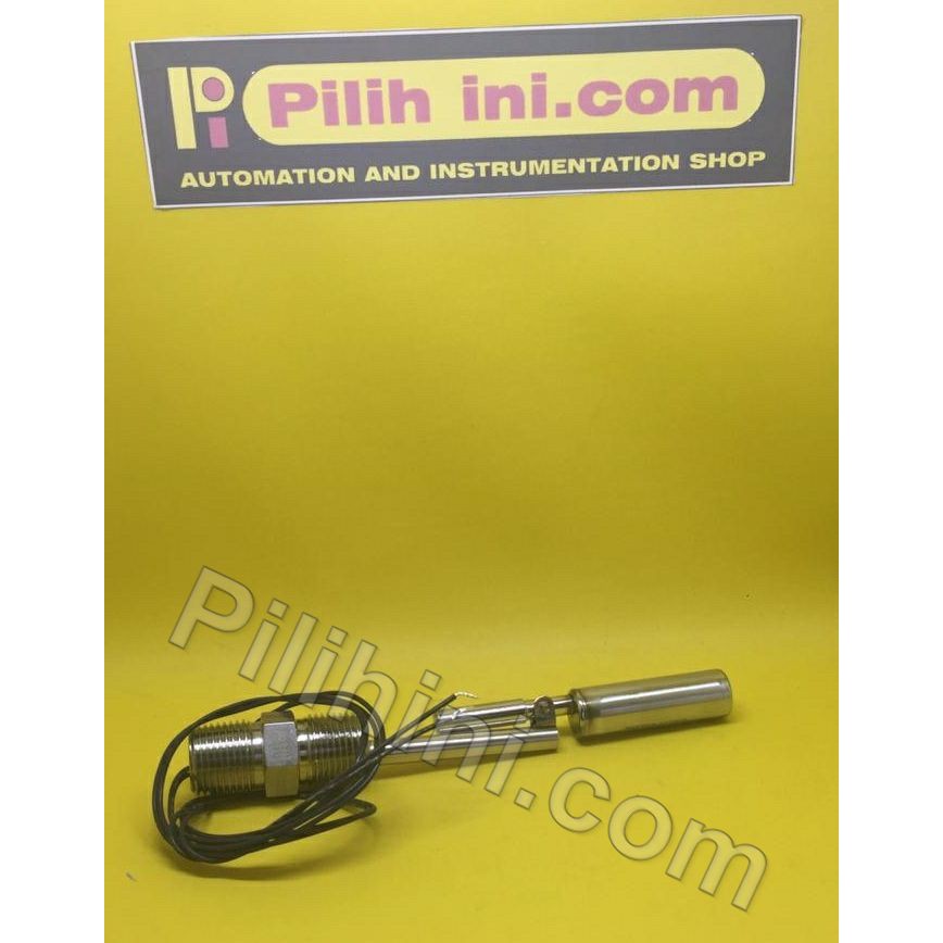 Jual Dwyer F7-HSS Level Switches - Horizontal/Specialty | Shopee Indonesia