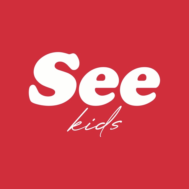 Produk SEE.ID | Shopee Indonesia