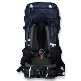 Jual EIGER PHALANGER 35 WS CARRIER | Shopee Indonesia