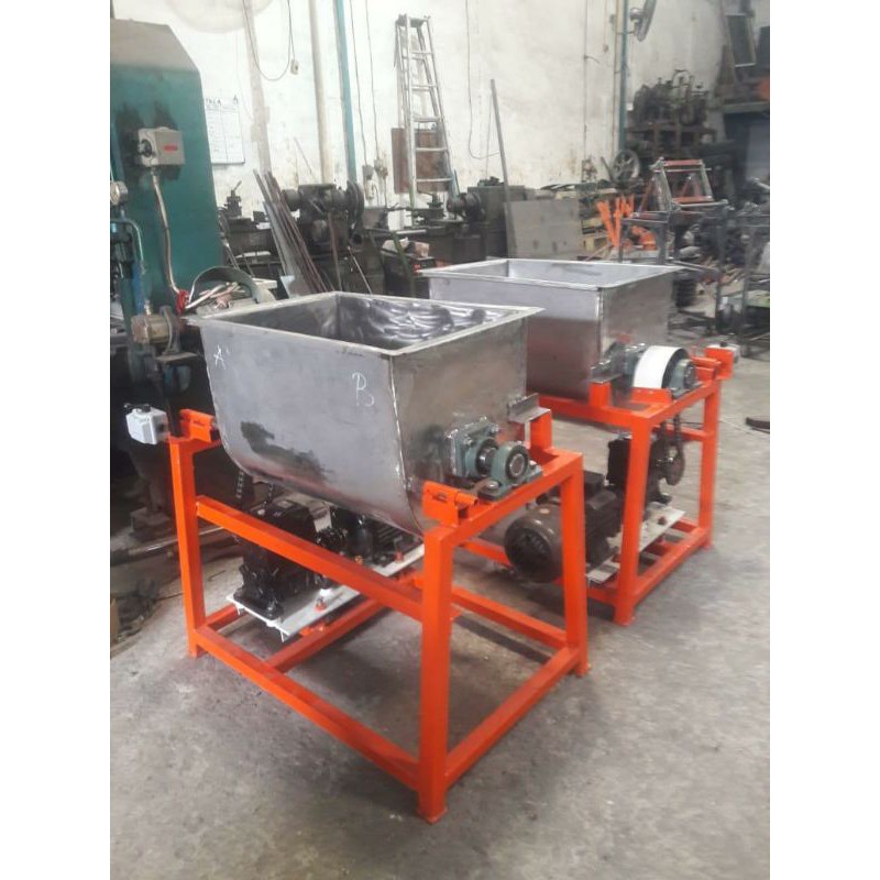 Jual Mesin Mixer | Shopee Indonesia