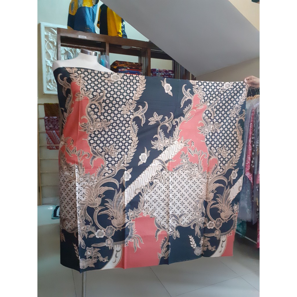 Jual Batik Printing | Shopee Indonesia