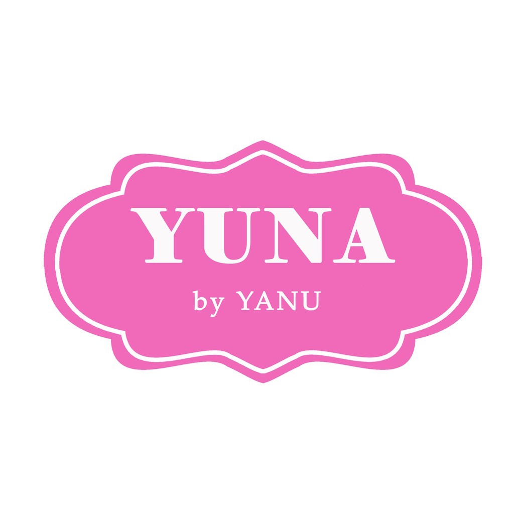 Toko Online Yuna Official Shop | Shopee Indonesia