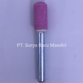 Jual MATA TUNER BATU GAGANG / BATU GERINDA / BATU TANGKAI SILINDER ...