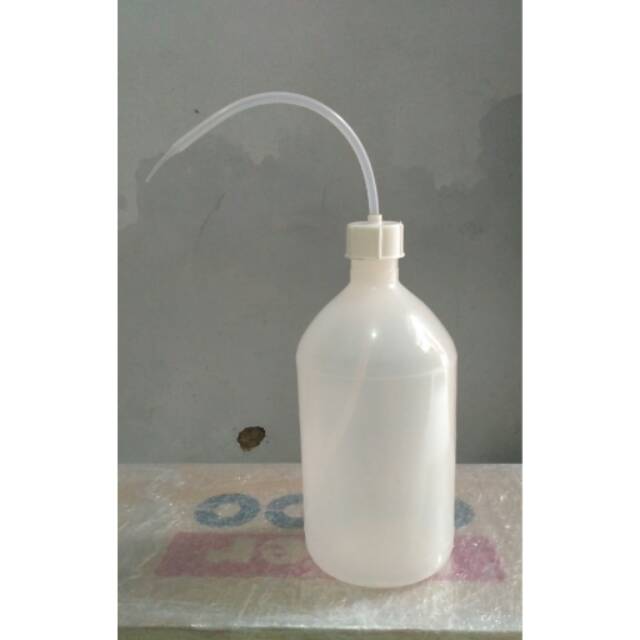 Botol semprot 1000 ml/botol semprot 1 L | Shopee Indonesia