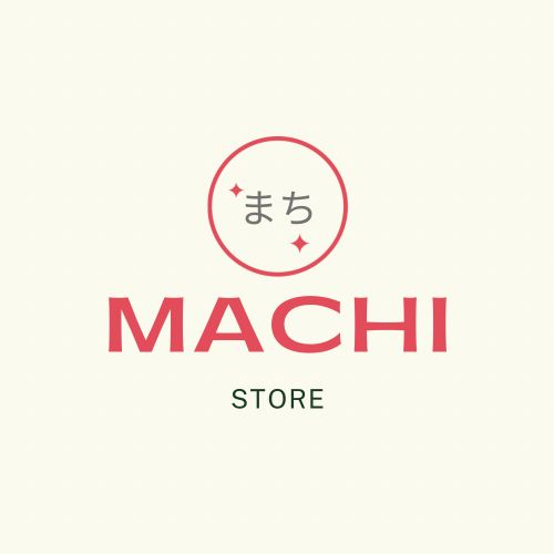 Produk Machi Store 8 | Shopee Indonesia