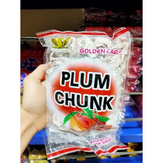 Jual GOLDEN EAGLE MANISAN KIAMBOI KIAMBOY PUTIH SEEDLESS MOI WHITE ...