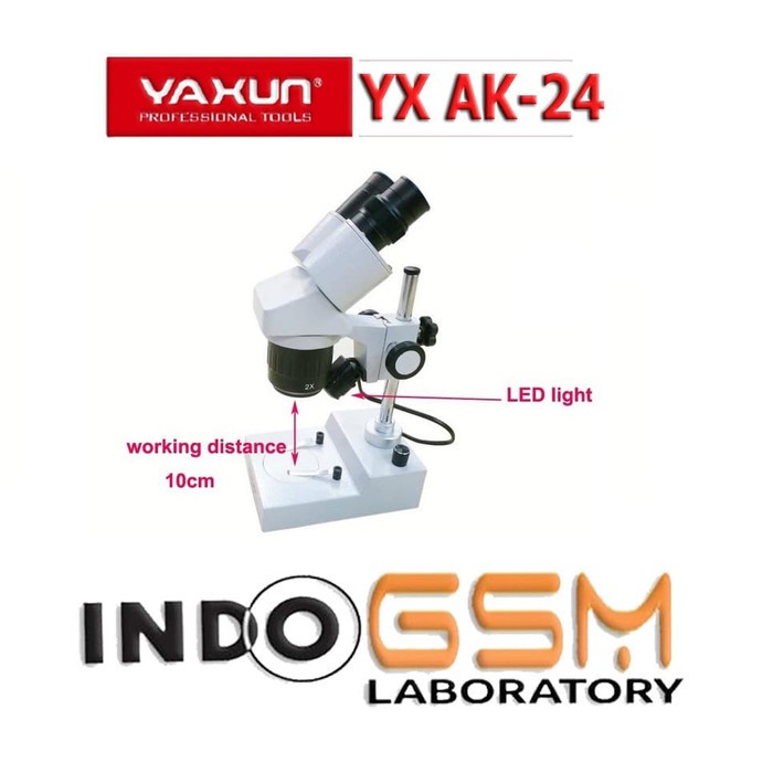 Harga Yaxun Terbaru Juli 2023 |BigGo Indonesia