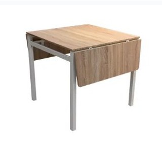 Jual MEJA MAKAN LIPAT|MEJA MAKAN INFORMA| MEJA MAKAN MINIMALIS | MEJA ...