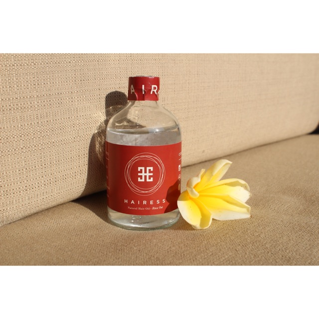 Produk hairess.official | Shopee Indonesia