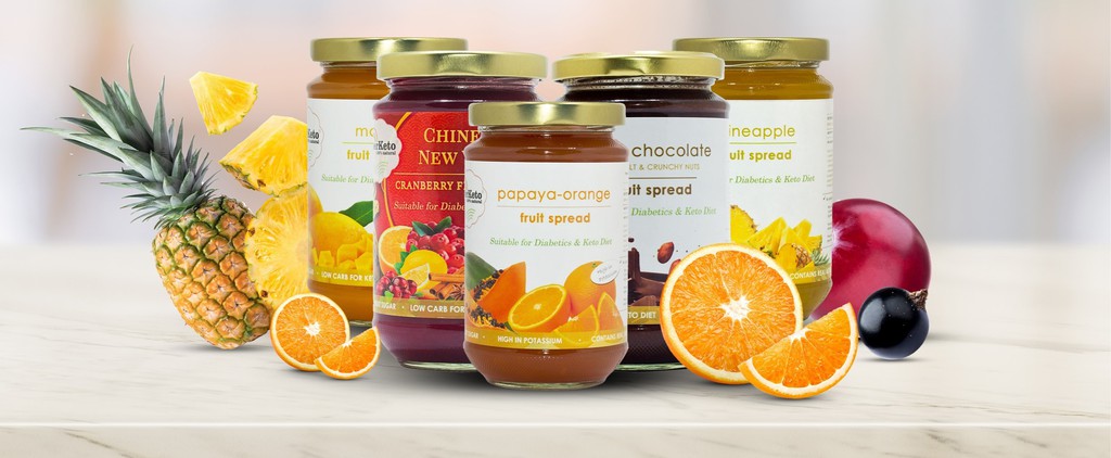 Toko Online Freshmax Official Shop | Shopee Indonesia