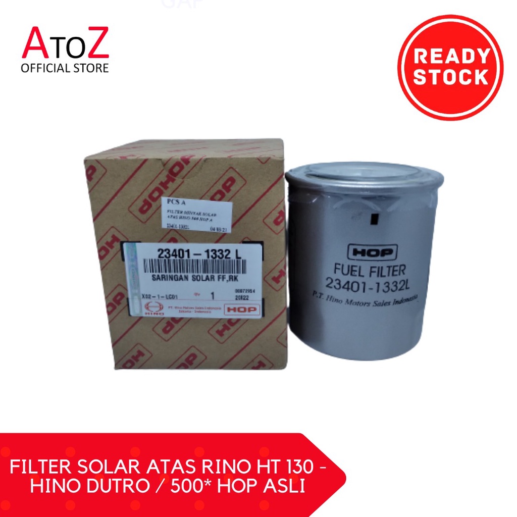 Jual FILTER SOLAR - SARINGAN SOLAR - FILTER MINYAK SOLAR ATAS RINO HT ... Jual FILTER SOLAR - SARINGAN SOLAR - FILTER MINYAK SOLAR ATAS RINO HT ...
