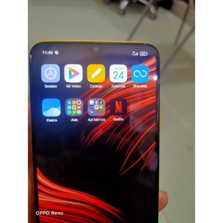 Jual MESIN POCO M3 NORMAL MESIN POCO M3 6/128GB NORMAL mesin poco m3 ...