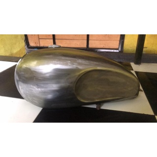Jual tangki custom Model Triumph, Tangki Custom british, Tangki custom ...