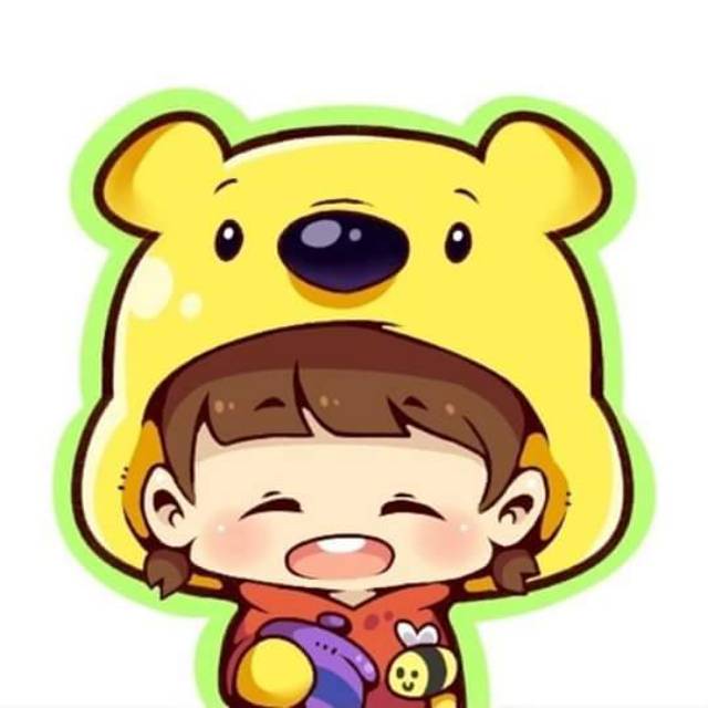 Produk Sido semi | Shopee Indonesia