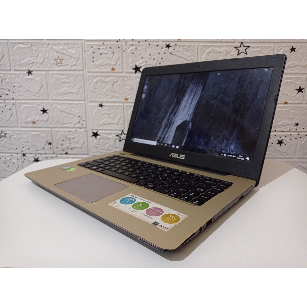 Harga 930MX Terbaru Juli 2022 |BigGo Indonesia